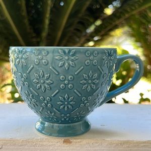 Signature | Kitchen | Signature Mug | Poshmark
